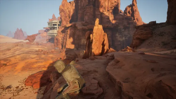 Browse and Search for Dune: Awakening Bases, Guilds, and Servers | Pimp ...