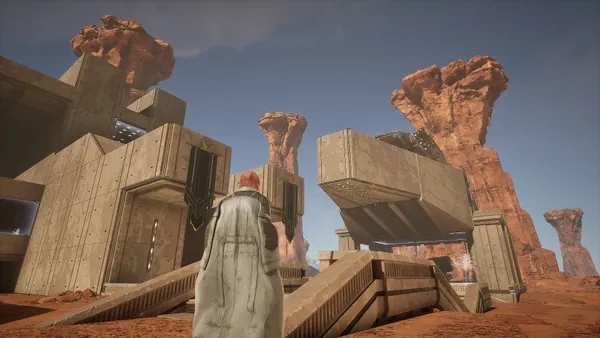 Browse and Search for Dune: Awakening Bases, Guilds, and Servers | Pimp ...