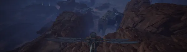 Browse and Search for Dune: Awakening Bases, Guilds, and Servers | Pimp ...