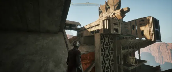 Browse and Search for Dune: Awakening Bases, Guilds, and Servers | Pimp ...